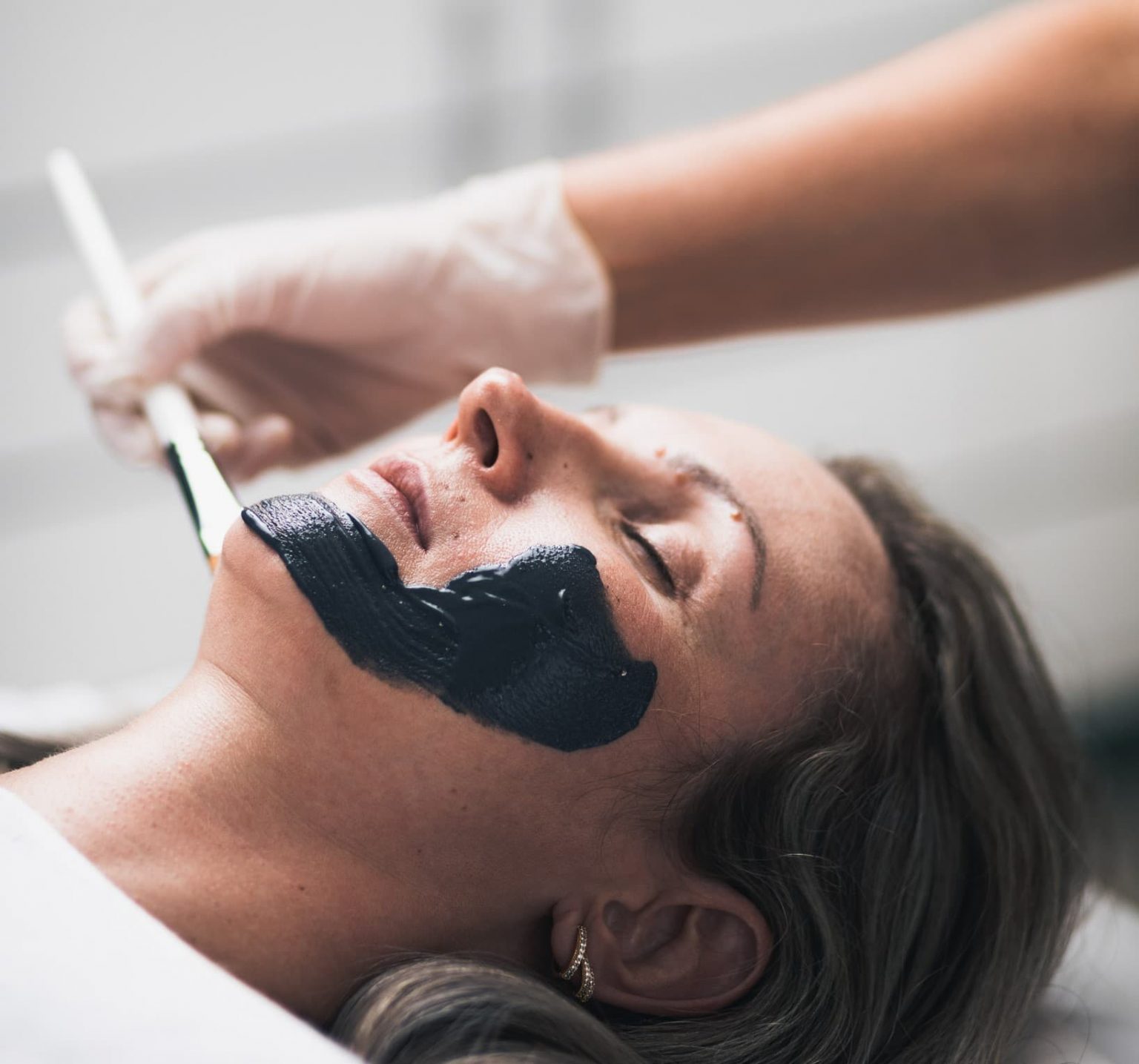 Detox corporal e facial: benefícios e protocolos